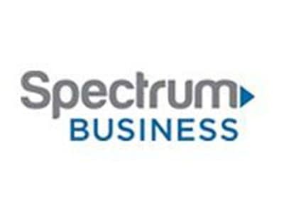 Our Partners | First Class Connection