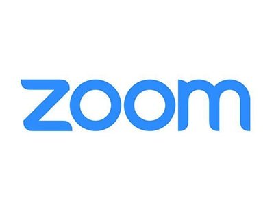 Our Partners | First Class Connection