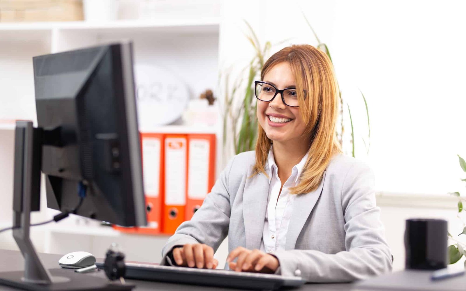 What Are CX Services? | First Class Connection