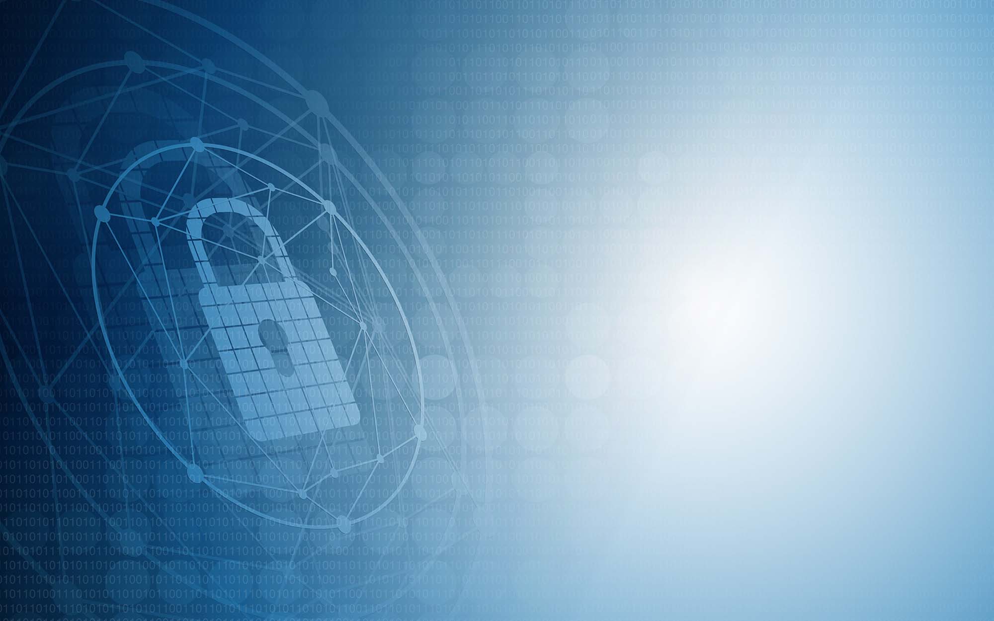 Workplace Security Awareness | First Class Connection