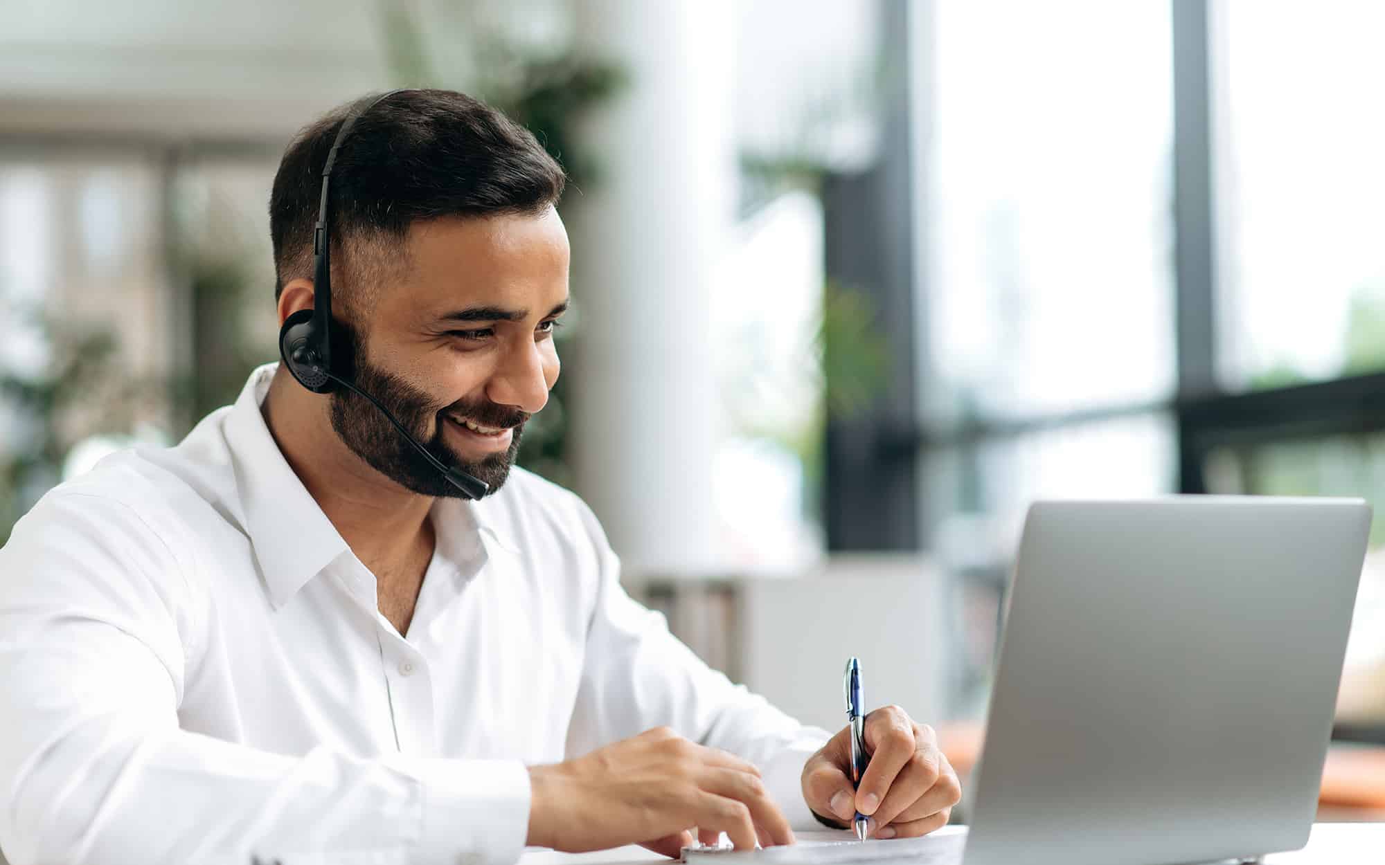 Reduce Telecom Expenses | First Class Connection