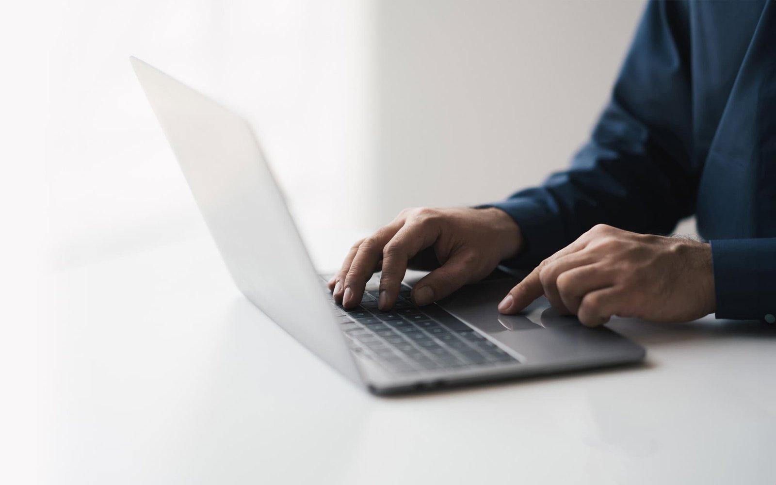 What Is Penetration Testing?