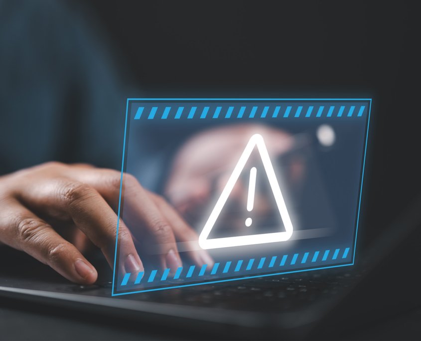 What Are CX Services? | First Class Connection